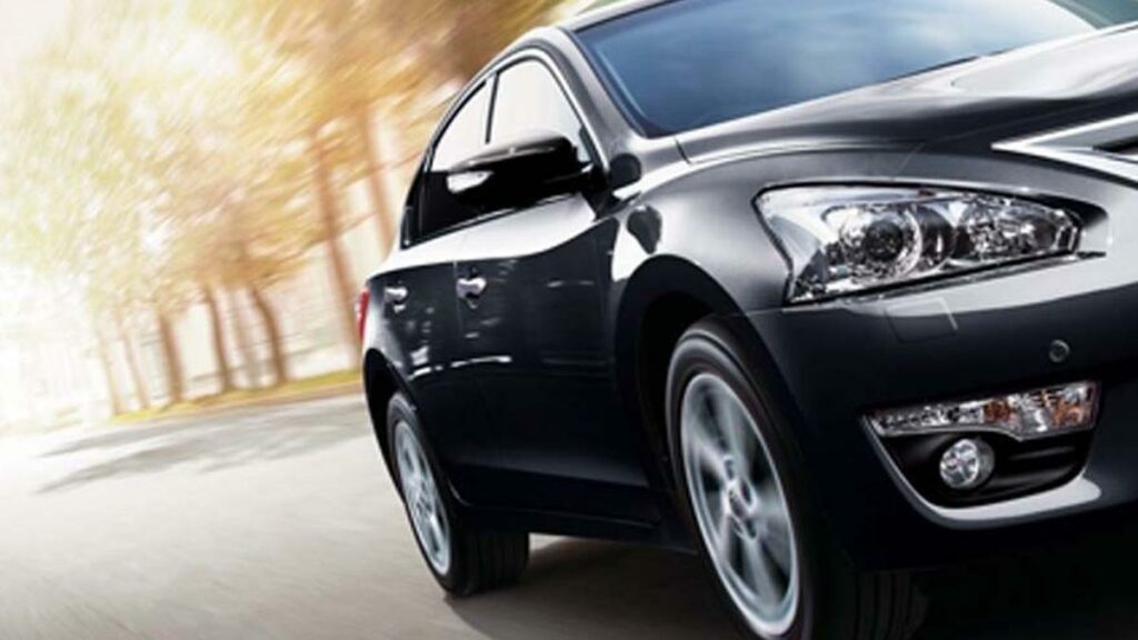 Warna Velg yang Cocok untuk Mobil Abu-abu: Pilihan yang Tepat - Tukang ...