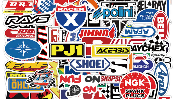 Cara Pasang Stiker Mobil Full Body: Panduan Lengkap dengan Hasil ...