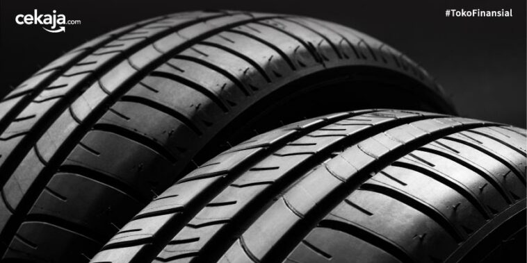Ukuran Ban dan Velg Mobil yang Sesuai - Tukang Mobil