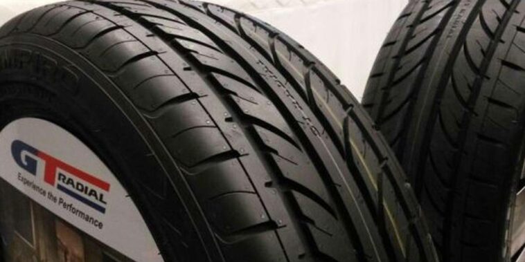 Tanda Lampu pada Mobil: Pentingnya Memahami Jenis dan Fungsinya ...