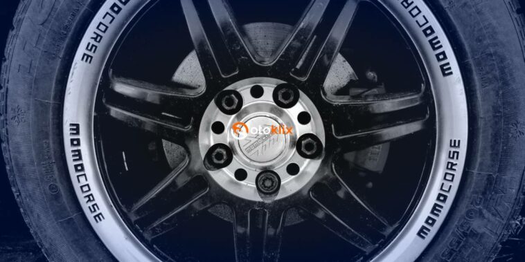 Ukuran Ban dan Velg Mobil yang Sesuai - Tukang Mobil