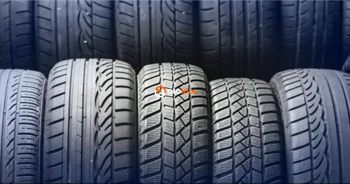 Harga Ban Luar Mobil Ring 16: Pentingnya Memilih Ban yang Tepat ...