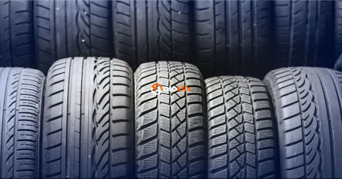 Harga Ban Mobil Rush GT Radial: Sesuai dengan Kualitasnya - Tukang Mobil