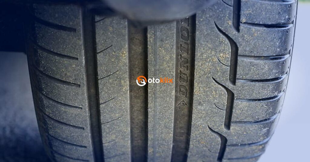 Ukuran Ban R15 Mobil: Semua Yang Perlu Anda Ketahui - Tukang Mobil