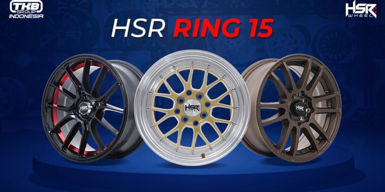 Ukuran Ban Mobil Taruna Yang Harus Anda Ketahui - Tukang Mobil