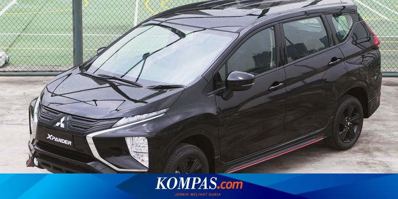 Artikel Tentang Rel Jok Mobil: Memperkenalkan Fungsi, Jenis dan Cara ...