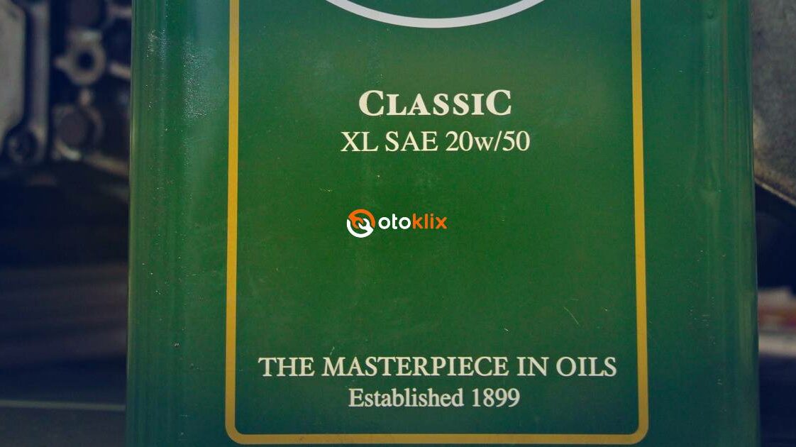 Harga Ganti Oli Mobil di SPBU Shell: Hemat atau Mahal? - Tukang Mobil