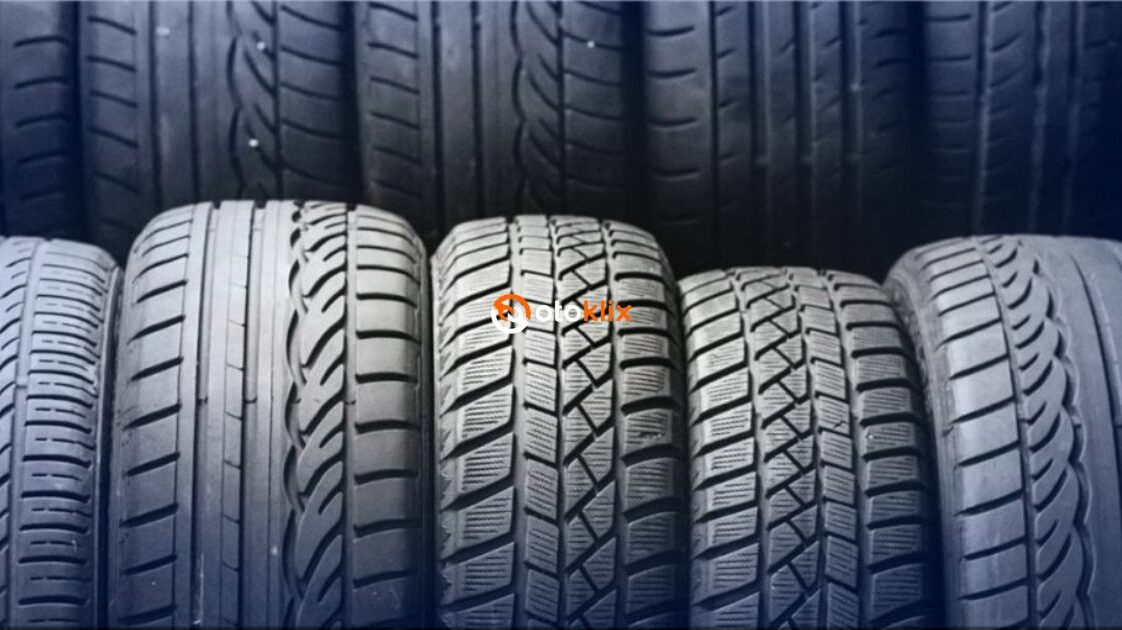 Lebar Velg dan Ukuran Ban Mobil: Panduan untuk Para Pecinta Otomotif ...