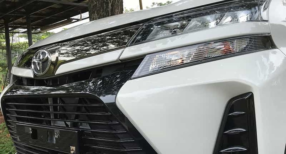 Cara Set Ketinggian Lampu Mobil: Panduan Lengkap - Tukang Mobil