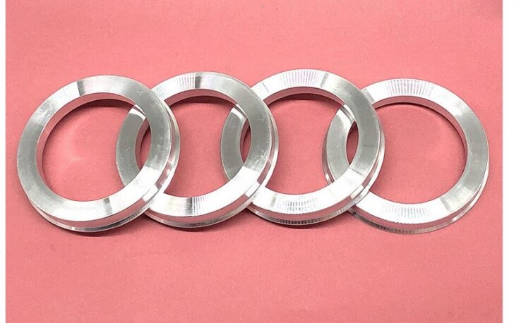 Ukuran Center Ring Velg Mobil: Memahami Pentingnya dalam Kinerja ...